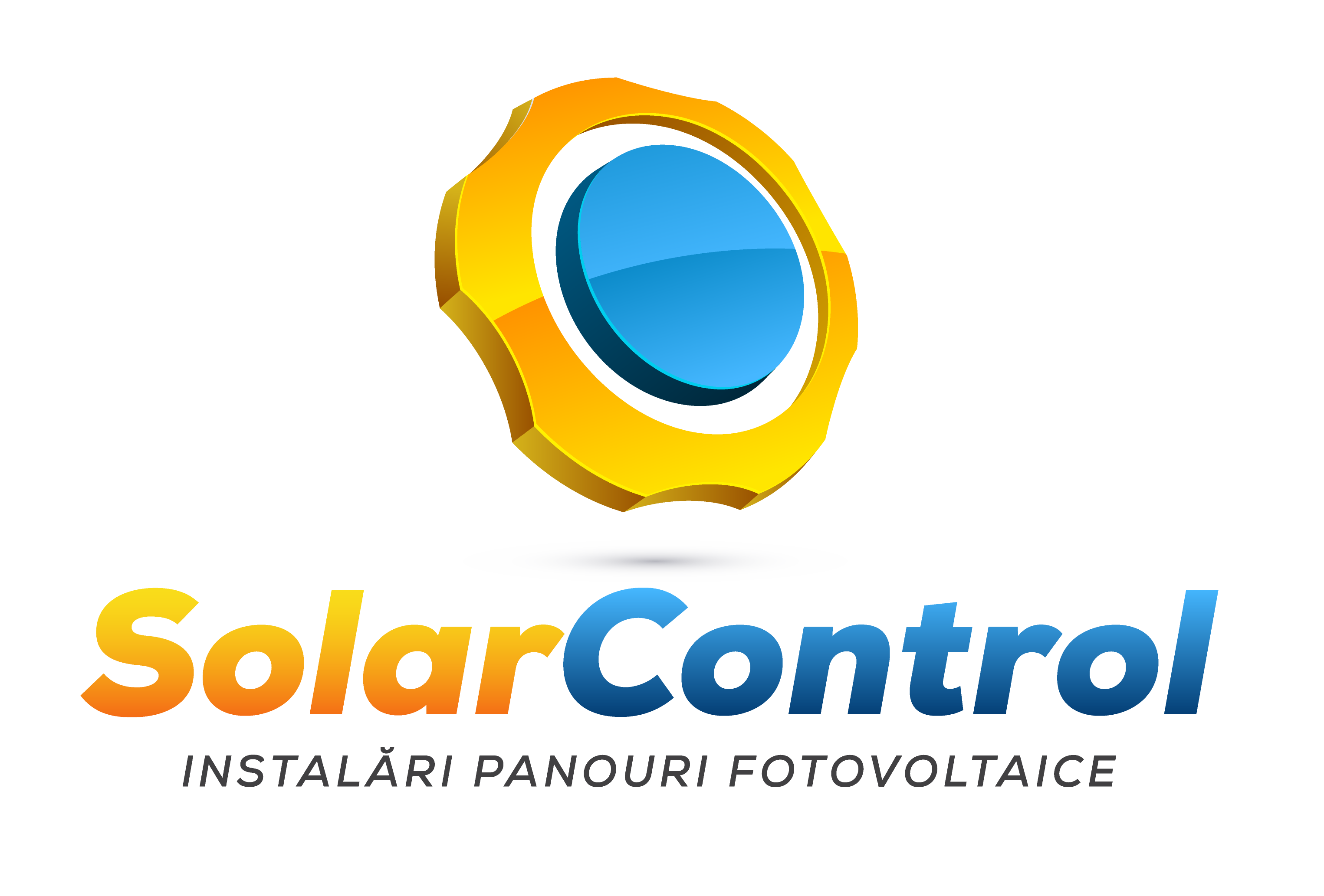 Sisteme Fotovoltaice - Climate Control